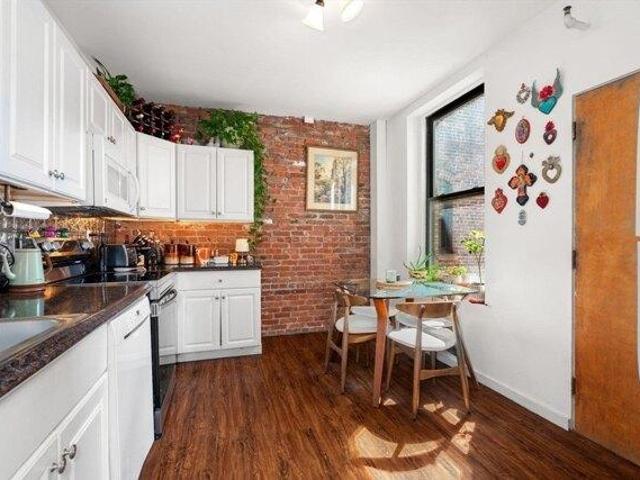 2 bedroom, Boston MA 02135 LS102727649