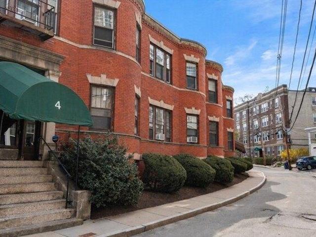 2 bedroom, Boston MA 02135 LS102777278