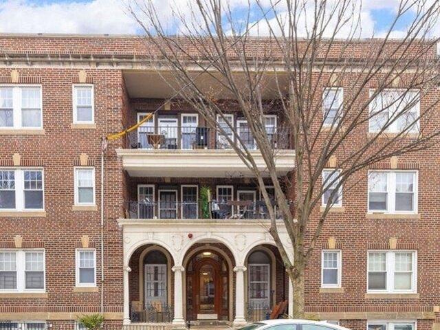 2 bedroom, Boston MA 02135 101957984