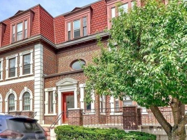 2 bedroom, Boston MA 02135 101958186
