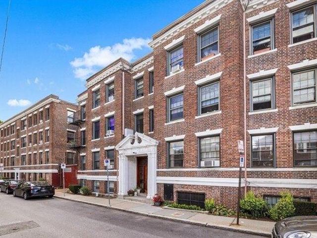 2 bedroom, Boston MA 02135 101998124