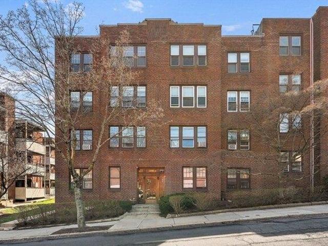 2 bedroom, Boston MA 02135 101999349
