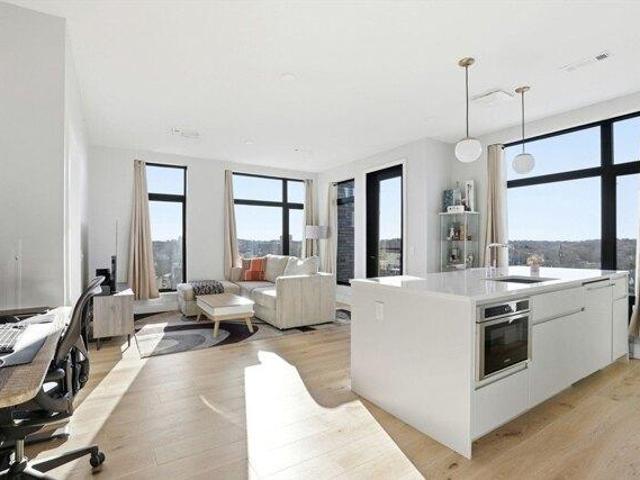 2 bedroom, Boston MA 02135 102090068