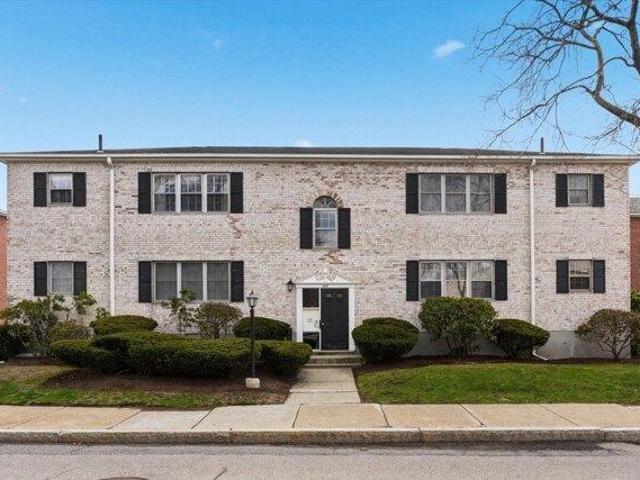 2 bedroom, Boston MA 02135 102154483