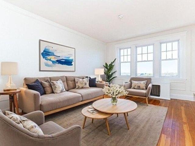 2 bedroom, Boston MA 02135 102369675