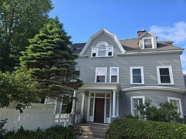 2 bedroom, Boston MA 02135 102446878