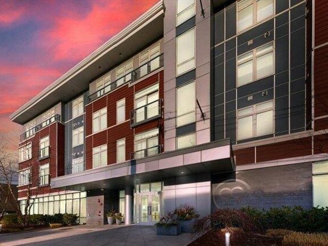 2 bedroom, Boston MA 02135 102561407