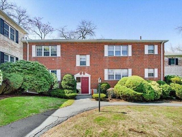 2 bedroom, Boston MA 02135 102562146