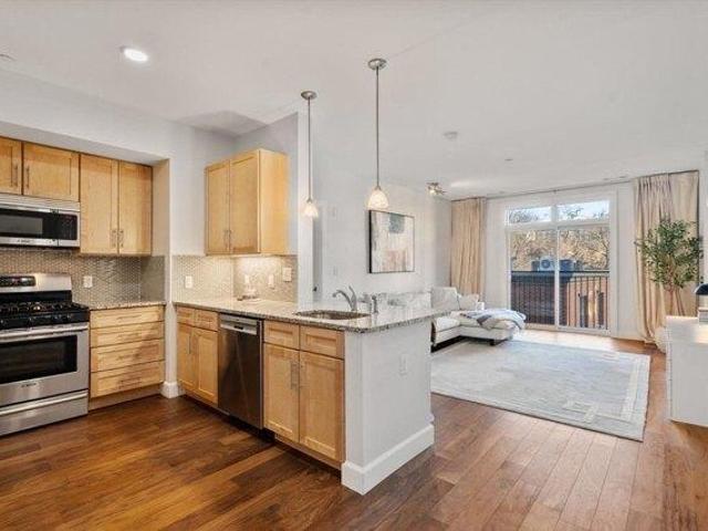 2 bedroom, Boston MA 02135 102563685