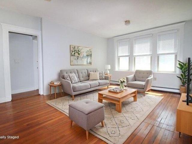 2 bedroom, Boston MA 02135 102669211