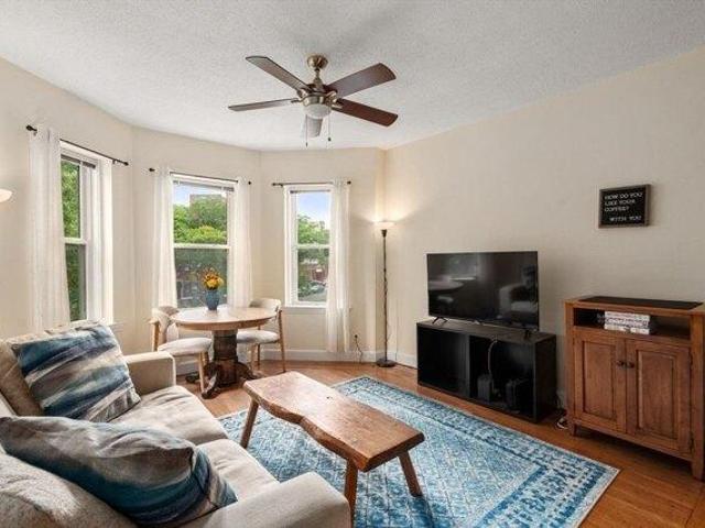 2 bedroom, Boston MA 02135 102761724