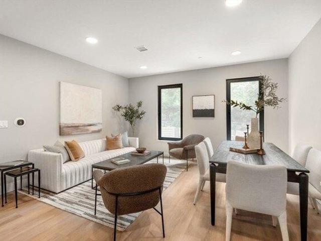2 bedroom, Boston MA 02135 102762204
