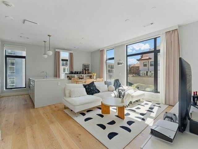 2 bedroom, Boston MA 02135 102763019