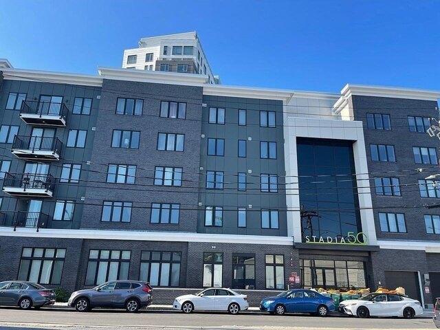 2 bedroom, Boston MA 02135 102707808