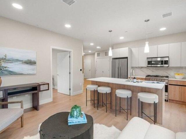 2 bedroom, Boston MA 02135 102709165