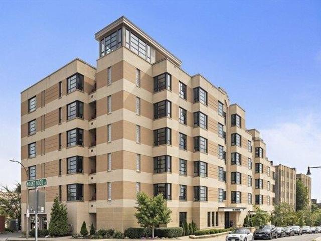 2 bedroom, Boston MA 02135 102727357