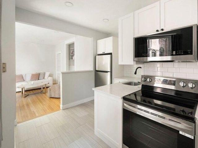 2 bedroom, Boston MA 02135 102728217