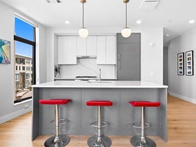 2 bedroom, Boston MA 02135 103186506
