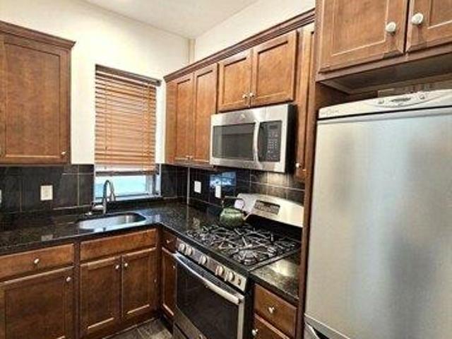 2 bedroom, Boston MA 02135 103188909