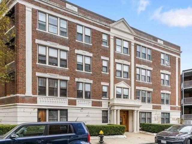 2 bedroom, Boston MA 02135 103249270
