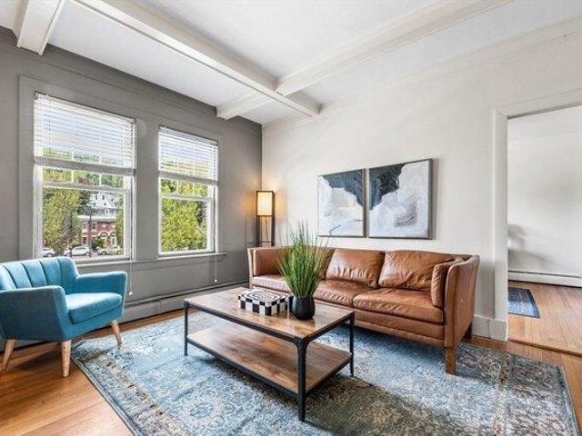 2 bedroom, Boston MA 02135 103250916