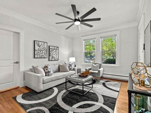 2 bedroom, Boston MA 02135 103220849