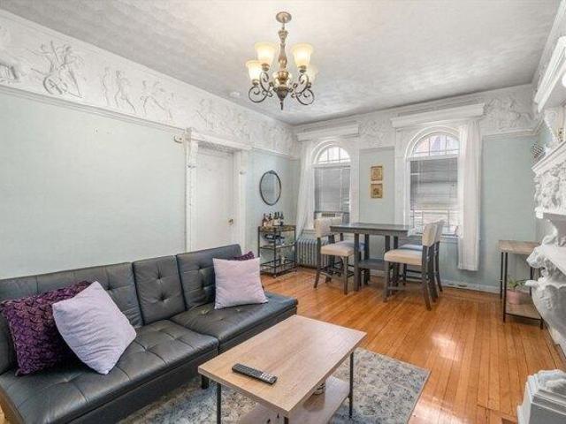 2 bedroom, Boston MA 02135 103221698