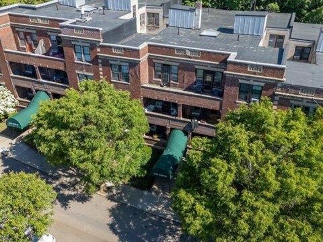 2 bedroom, Boston MA 02135 103223419