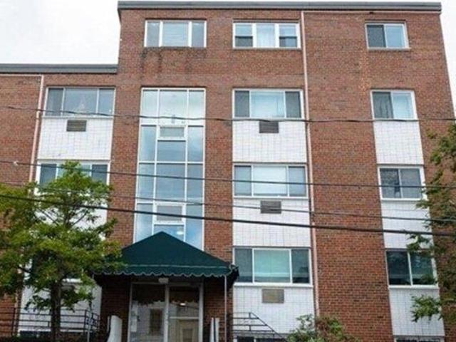 2 bedroom, Boston MA 02135 103223540