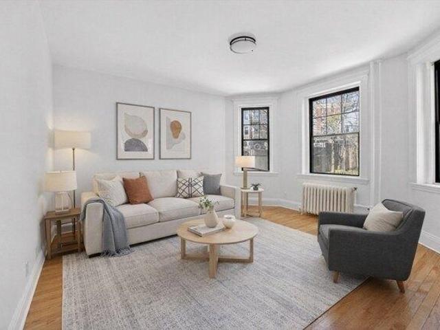 2 bedroom, Boston MA 02135 103440674