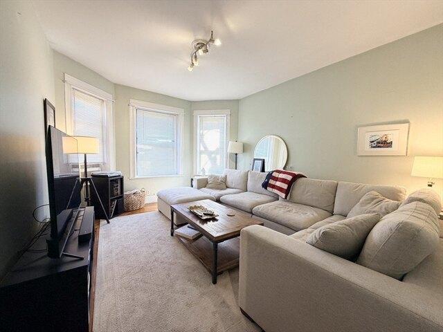 2 bedroom, Boston MA 02135 103437982