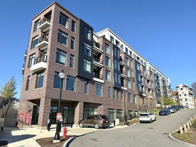 2 bedroom, Boston MA 02135 103967013
