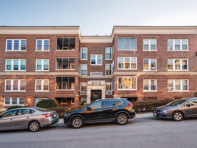 2 bedroom, Boston MA 02135 104076920