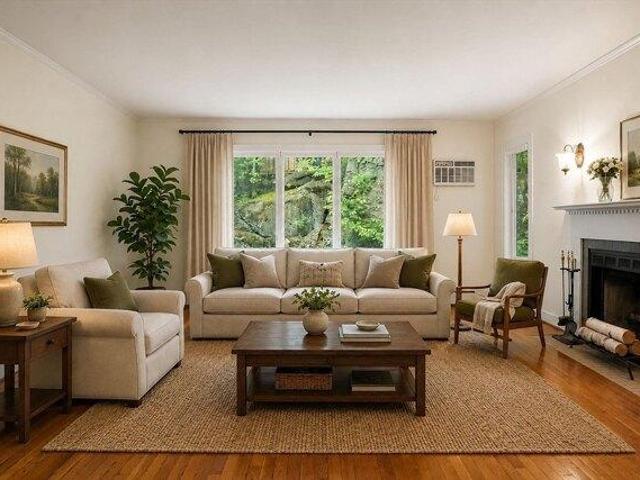 2 bedroom, Boston MA 02135 104079157