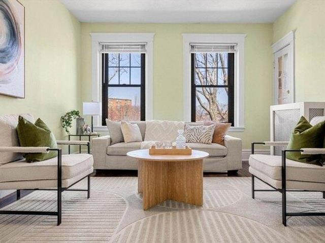 2 bedroom, Boston MA 02135 104351086