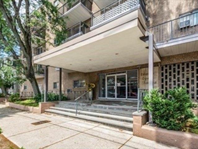 2 bedroom, Boston MA 02135 104373932