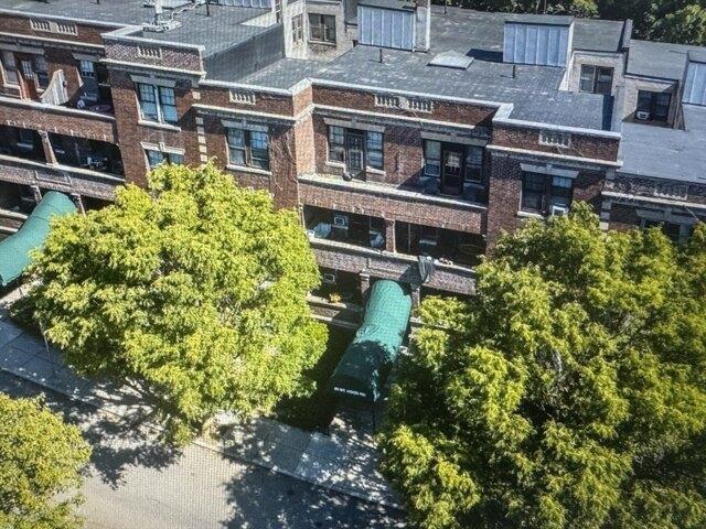 2 bedroom, Boston MA 02135 104376329