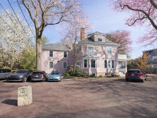 2 bedroom, Boston MA 02135 104440649