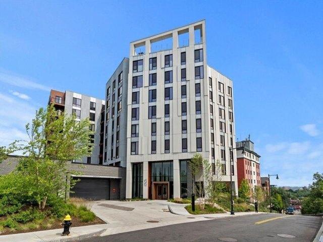 2 bedroom, Boston MA 02135 104441803