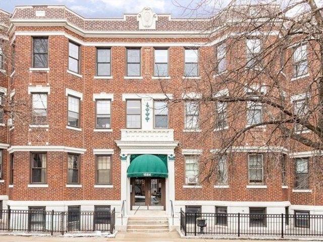 2 bedroom, Boston MA 02135 104444467