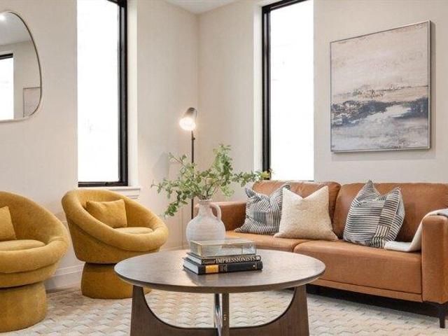 2 bedroom, Boston MA 02135 104482304