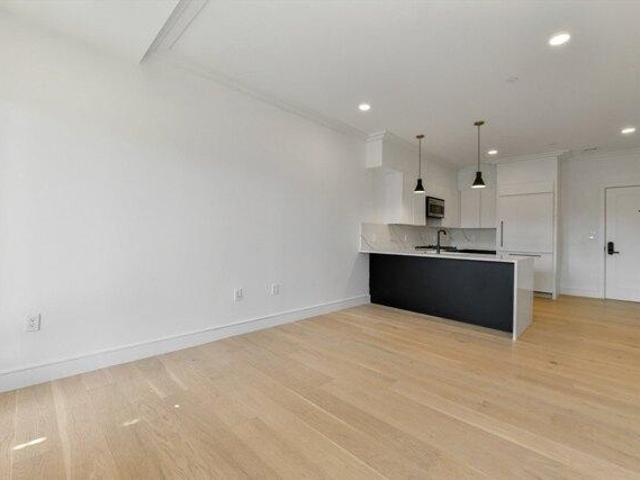 2 bedroom, Boston MA 02135 104406446