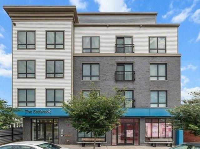 2 bedroom, Boston MA 02135 104407485