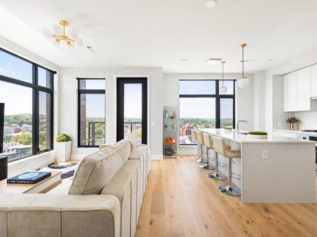 2 bedroom, Boston MA 02135 104408710