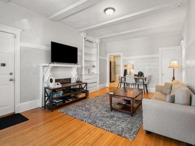 2 bedroom, Boston MA 02135 104541589