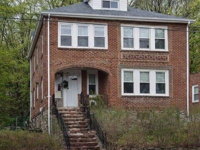 2 bedroom, Boston MA 02135 104512223