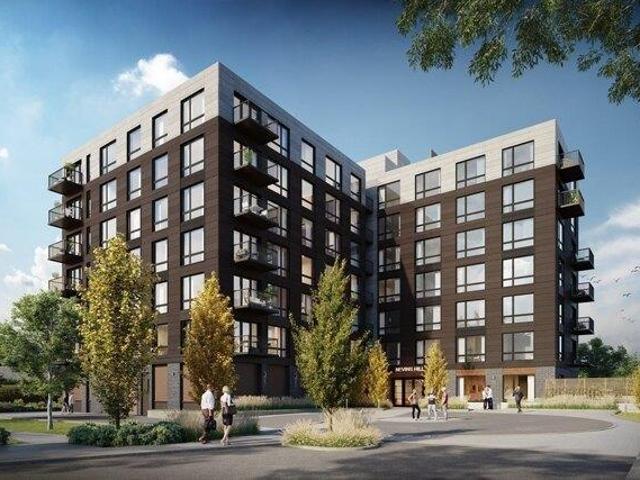 2 bedroom, Boston MA 02135 104515364