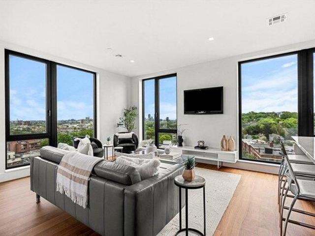 2 bedroom, Boston MA 02135 104539597