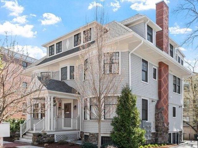 2 bedroom, Boston MA 02135 104606143
