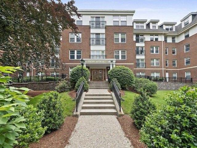 2 bedroom, Boston MA 02135 104607021